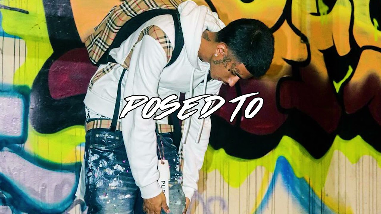 [FREE] Peysoh x Bravo The Bagchaser x MemoTheMafioso Type Beat 2022 ...