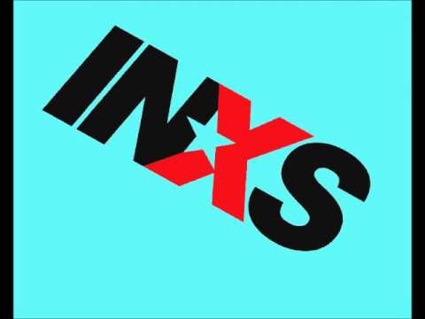 Same Direction INXS karaoke 2nd revision MusicByAlan.com Alan Zingheim ...