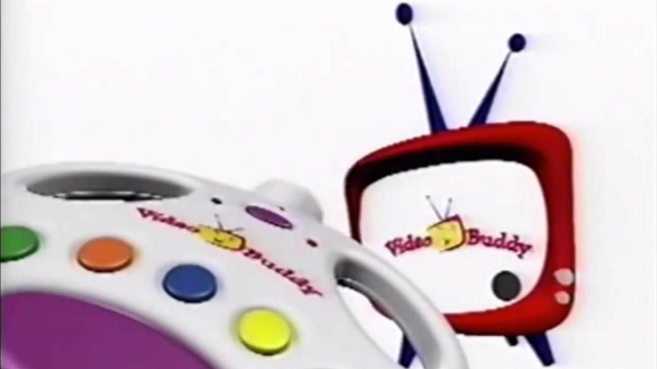 Fred Wolf Films/Westinghouse Broadcasting International/Interactive ...