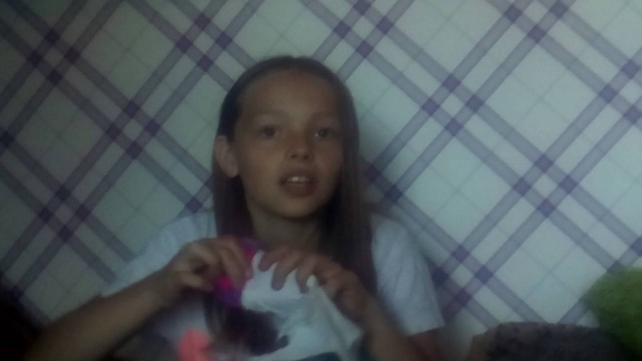 Fanbox mit Sarah und Sam - YouTube