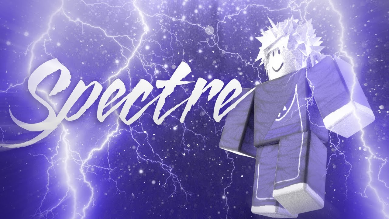 Roblox Script Showcase Episode#1694/Spectre - YouTube