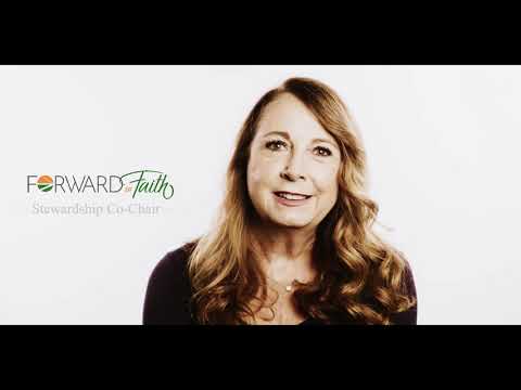SUSAN BUTENHOFF TESTIMONIAL - YouTube
