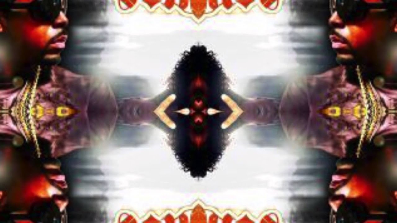 KING MELEYAN - LEVELS - Meek mill Levels rendition - YouTube