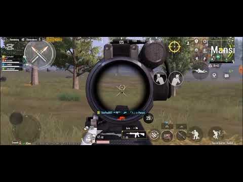 How to my pobji gaming video editing 📸📸♥️🌹😘🙏💯 - YouTube