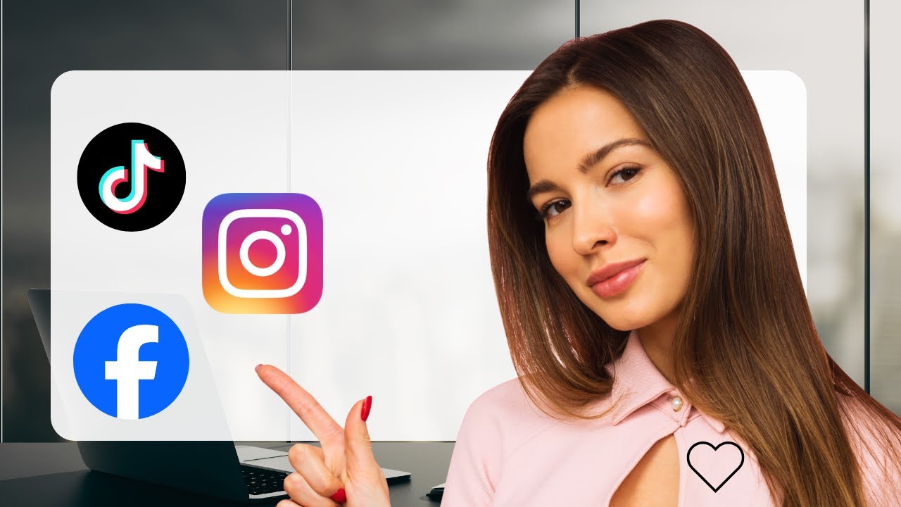Social Media Is Rewiring Your Brain — And It’s Not Good - YouTube