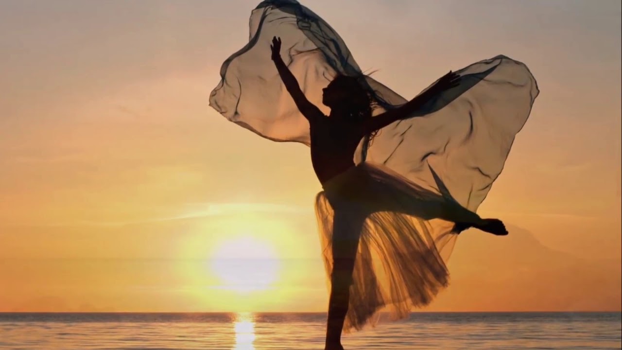 10 minutes Christian worship songs - YouTube