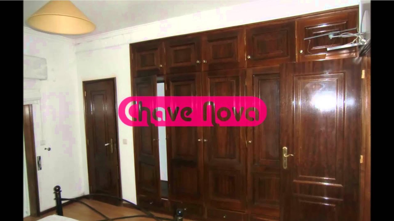 MORADIA T3+1 BALTAR - 100% FINANCIAMENTO - YouTube