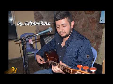 AYAŞLI İSMAİL & ßy_ßaŞkenTLim - KEZİBAN - SAP GANISI (YENİ)█▬█ █ ▀█▀