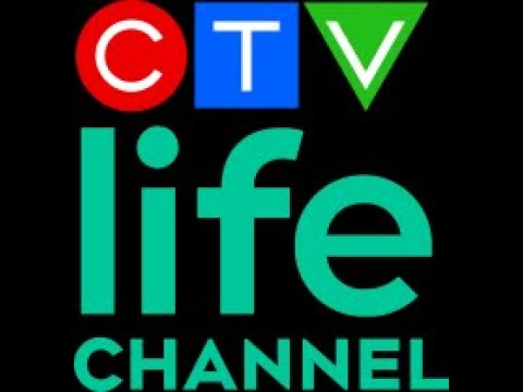 CTV Life Channel Commercials (April 10, 2020) - YouTube