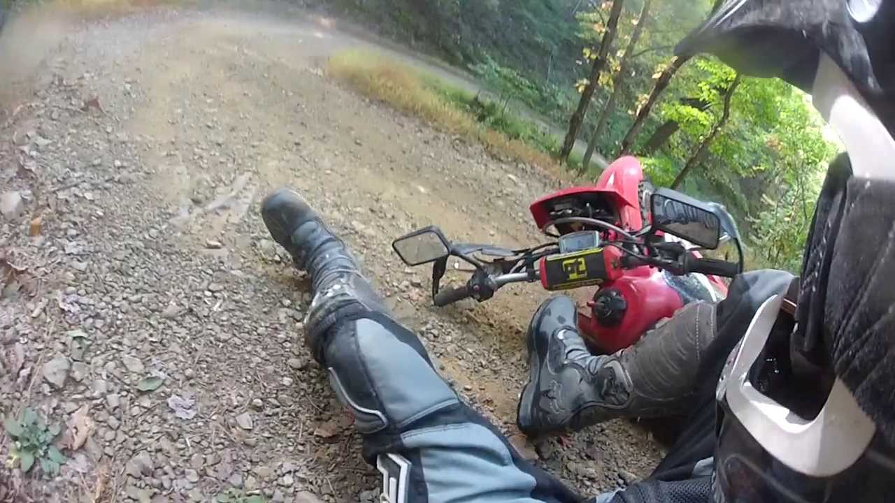 Shenandoah 500 2013 "Episode One" - YouTube