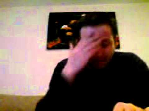 Guy sees naked women .3gp