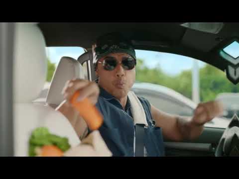 Petron Diesel Max Tough Guy