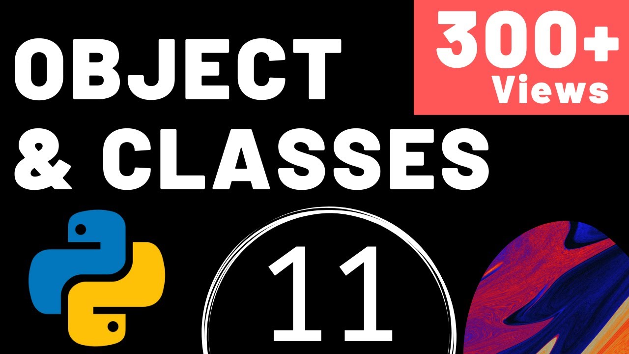 Classes Objects In Python In Hindi Lecture 12 Mayank Gupta YouTube classes-objects-in-python-in-hindi-lecture-12-mayank-gupta-youtube