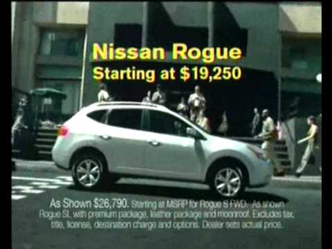 04/2008 TV Commercials Part 3 - YouTube
