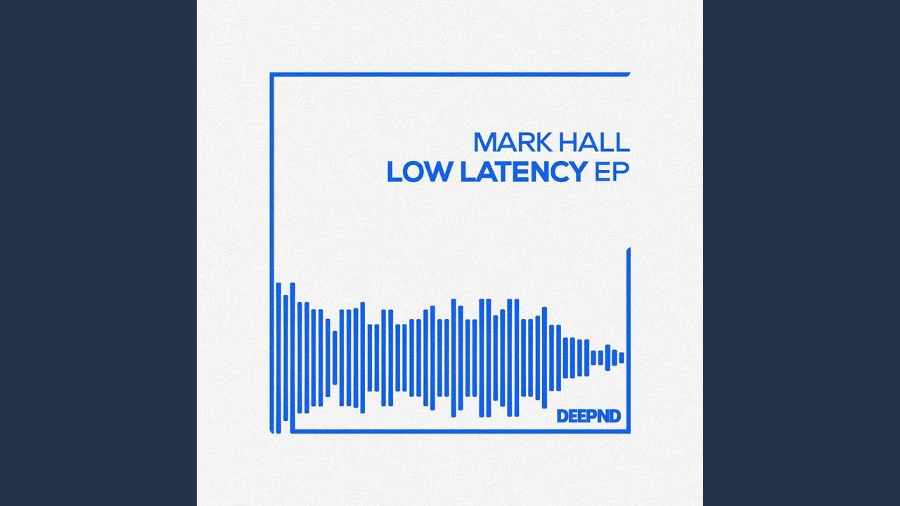 low-latency-youtube