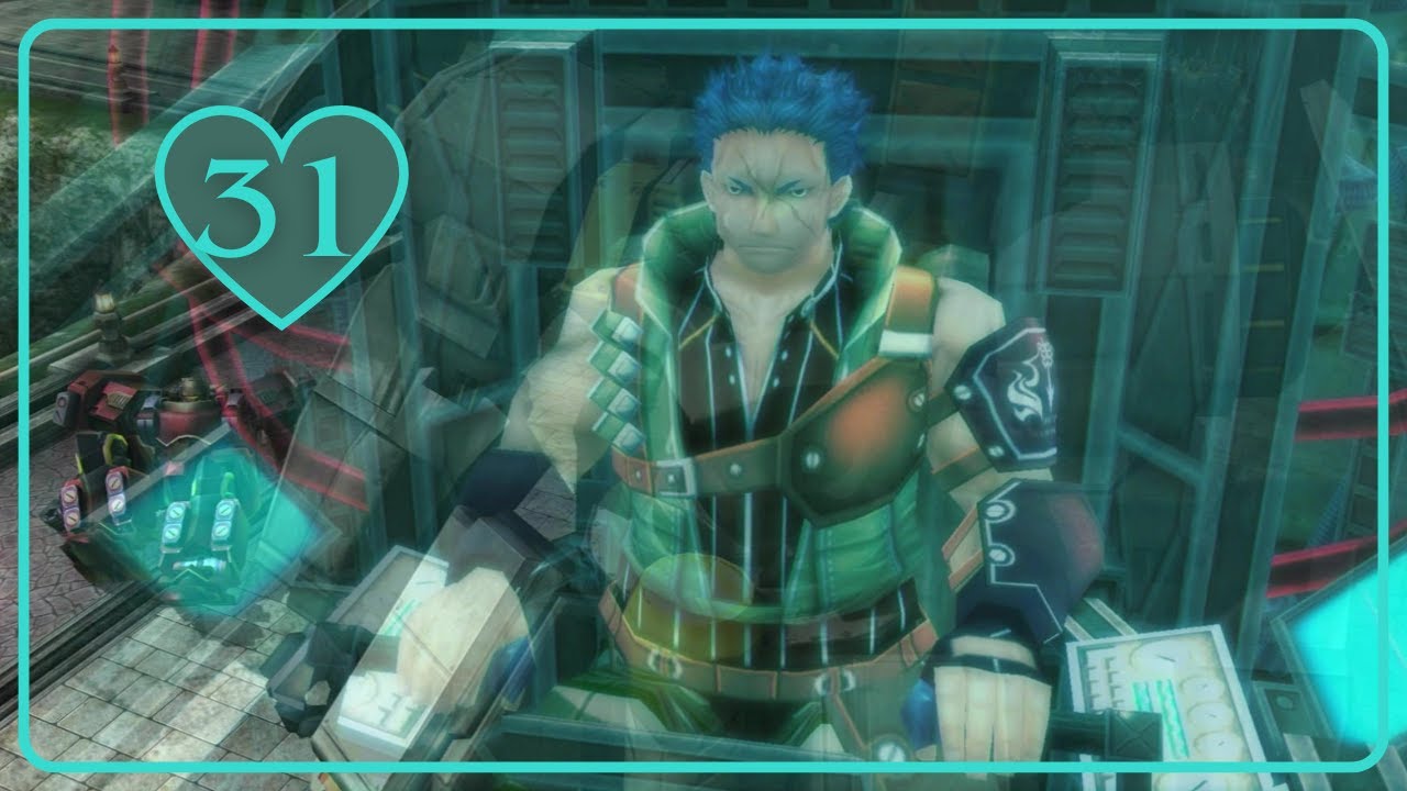 Trails Of Cold Steel 2 100 31 YouTube trails-of-cold-steel-2-100-31-youtube