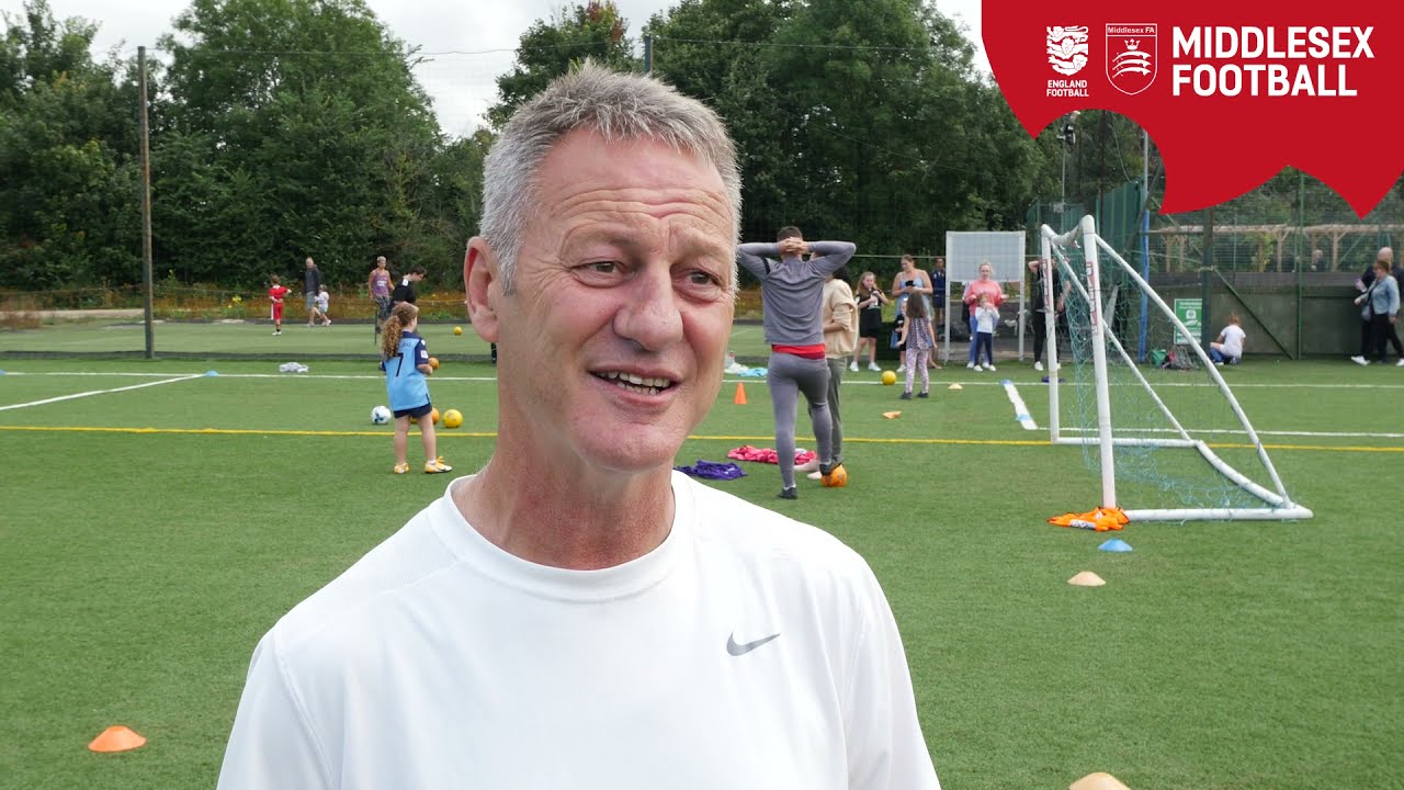 Rising Star of the Year 2021 - Devon Jay Baxter - YouTube