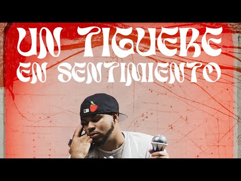 Musalah - Tutu (Video Oficial) UTES