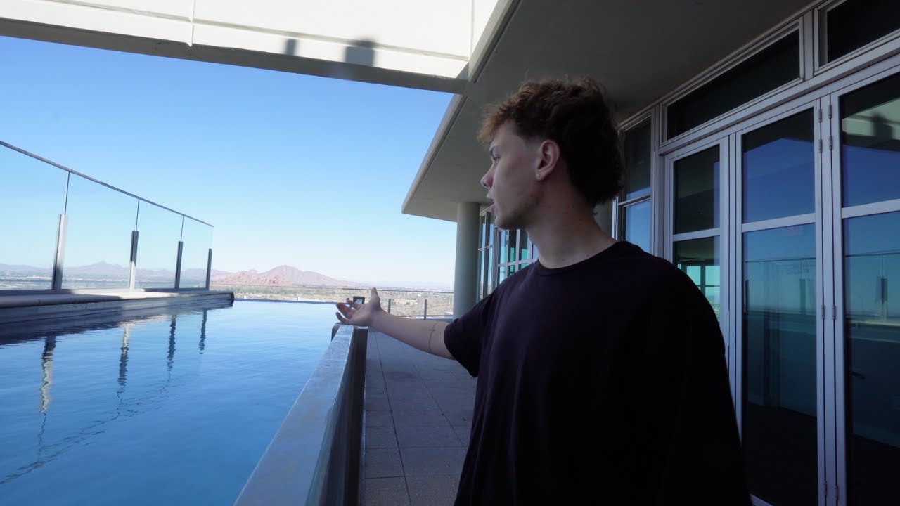 my final goodbye... - YouTube