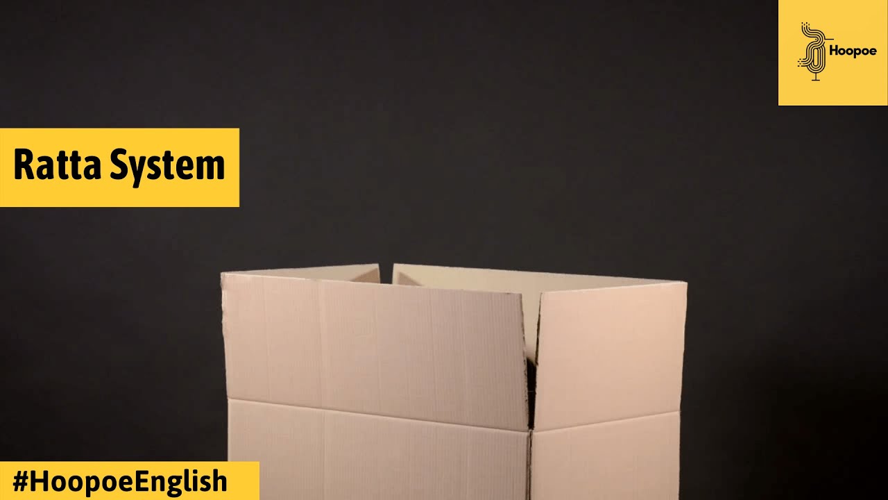 Impaired | Word 102 | Meaning & Use | HoopoeEnglish - YouTube