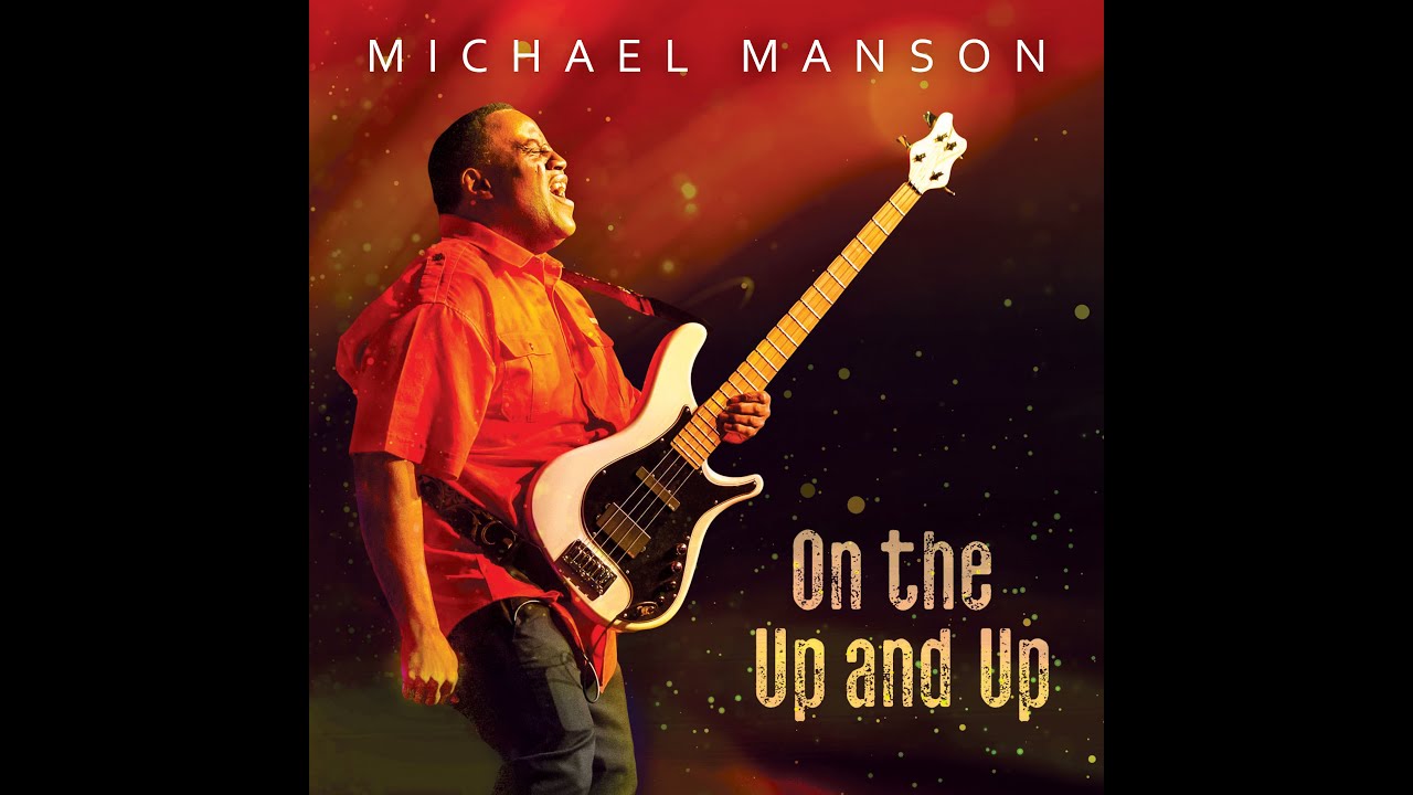 On The Up and Up Video - YouTube