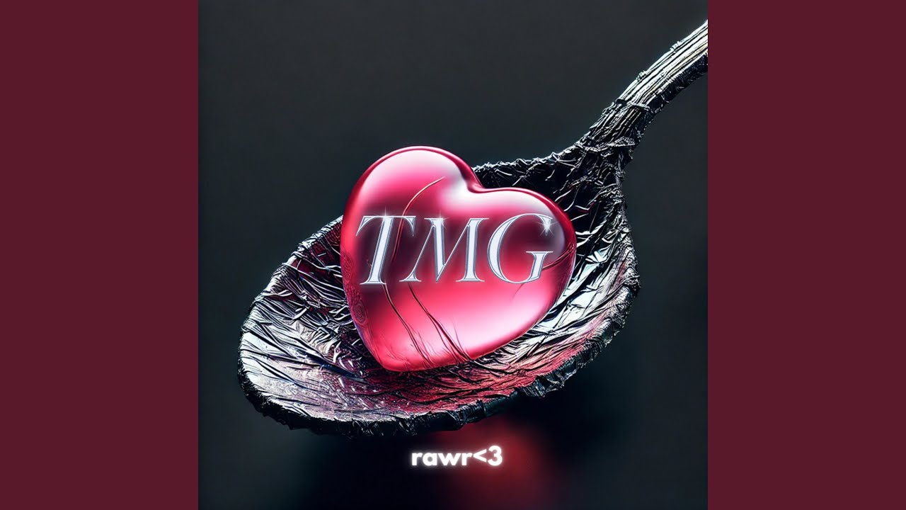 TMG - YouTube