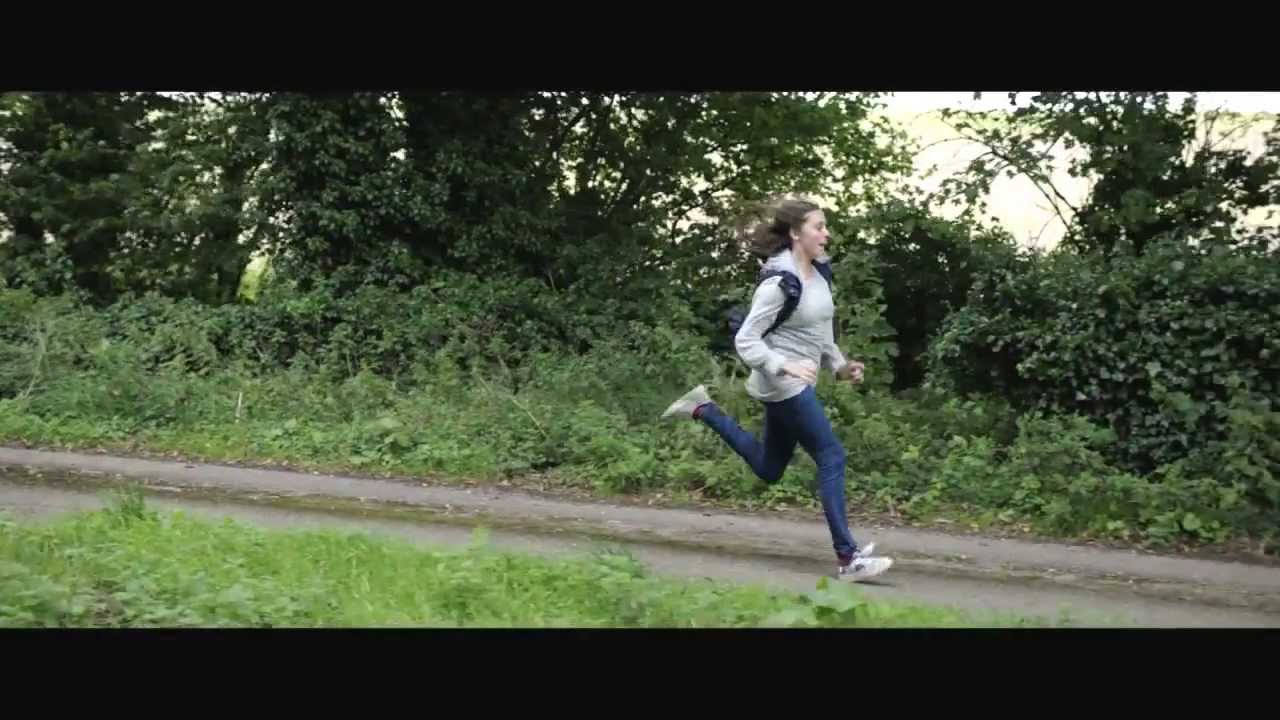 Side by Side BFI Trailer - YouTube