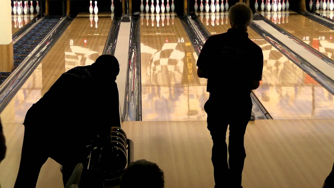 George Pappas - YouTube