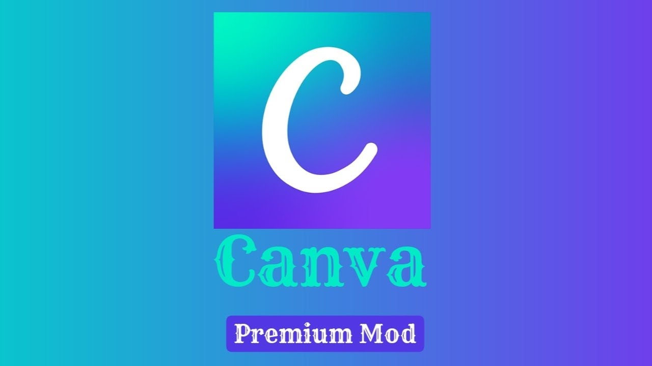 World Of Bin CANVA PREMIUM world-of-bin-canva-premium