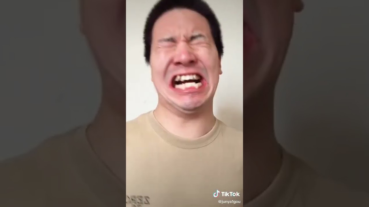 junya1gou scream parte 2 - YouTube