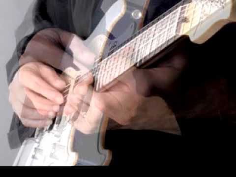 FUSION SOLO - YouTube