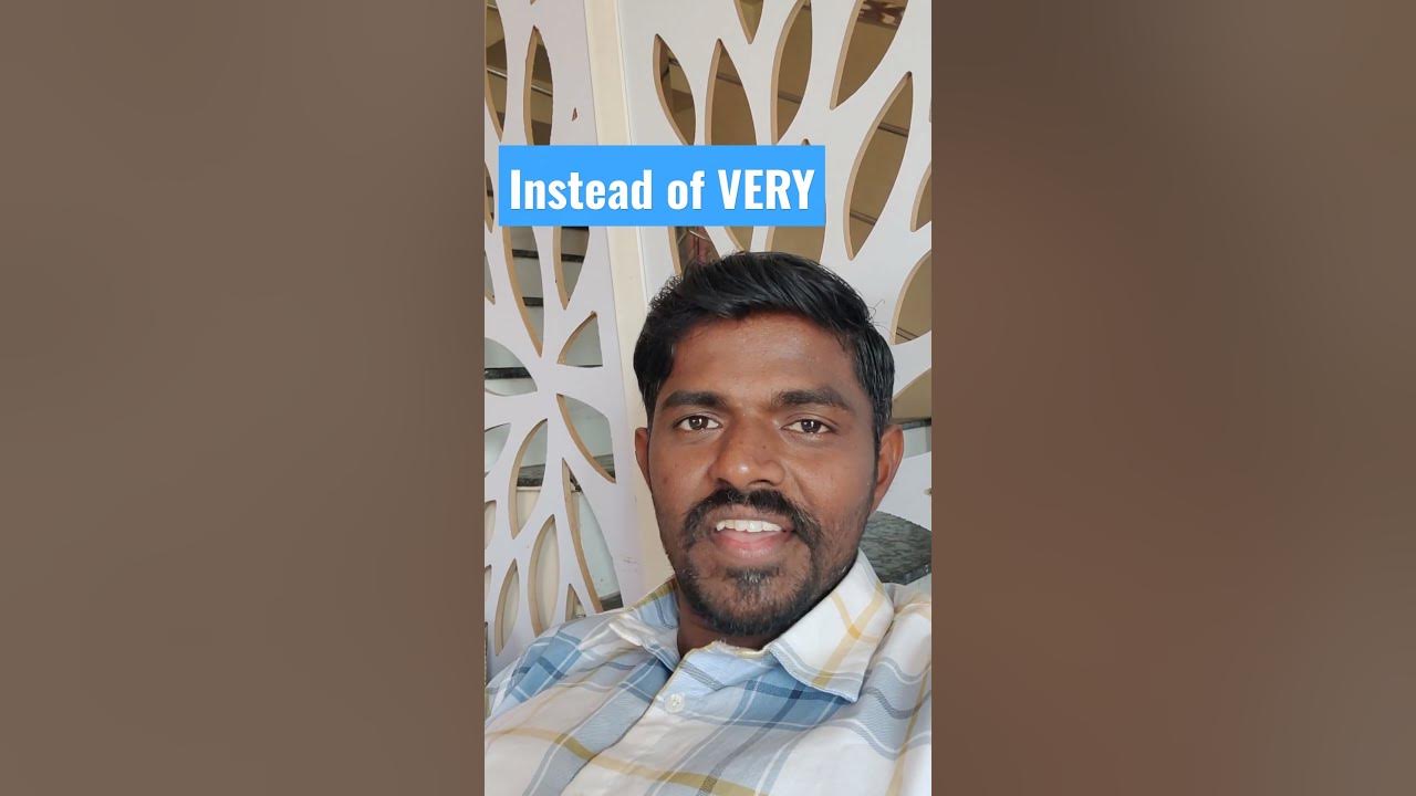 How To Sound Like Native Speaker Here You Go Youtube