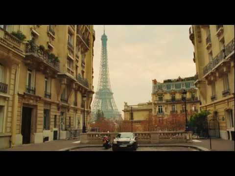 Si Tu Vois Ma Mère - Midnight in Paris (2011)