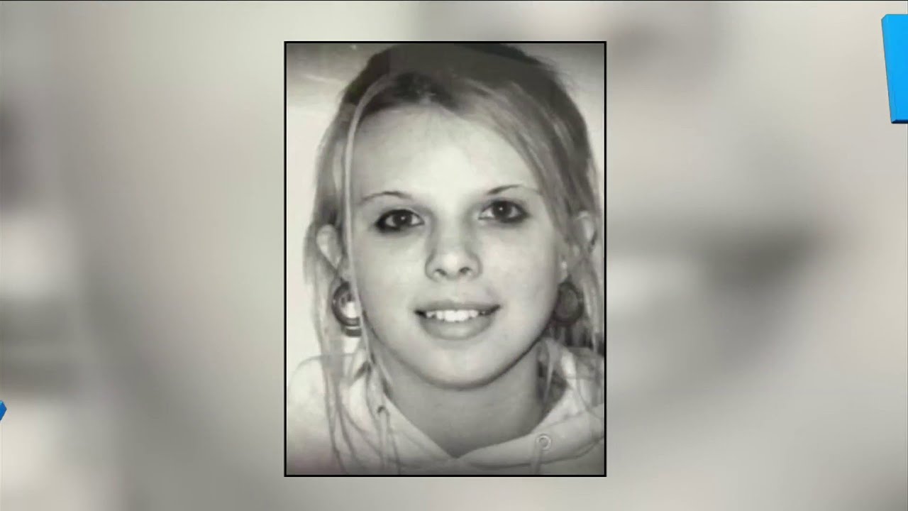 Young Tortured Nicole Telegraph