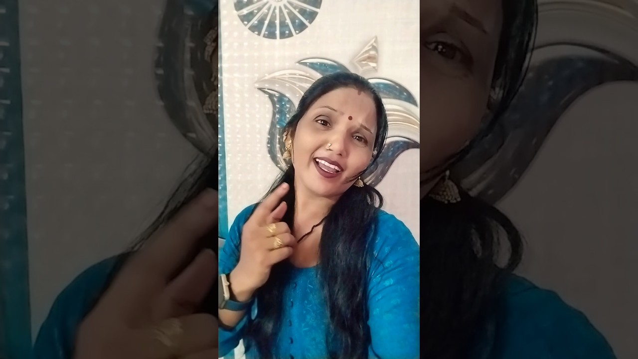 #Raja setting karani#kis Bharat# - YouTube