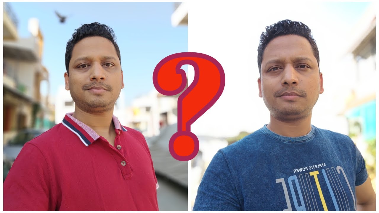Poco X5 Pro 5G Camera Review with GCAM Samples 4K - YouTube