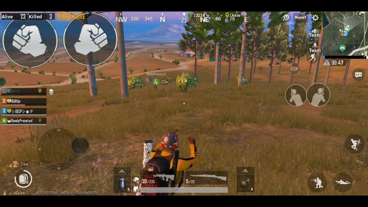 Gatya game ever seen.... - YouTube