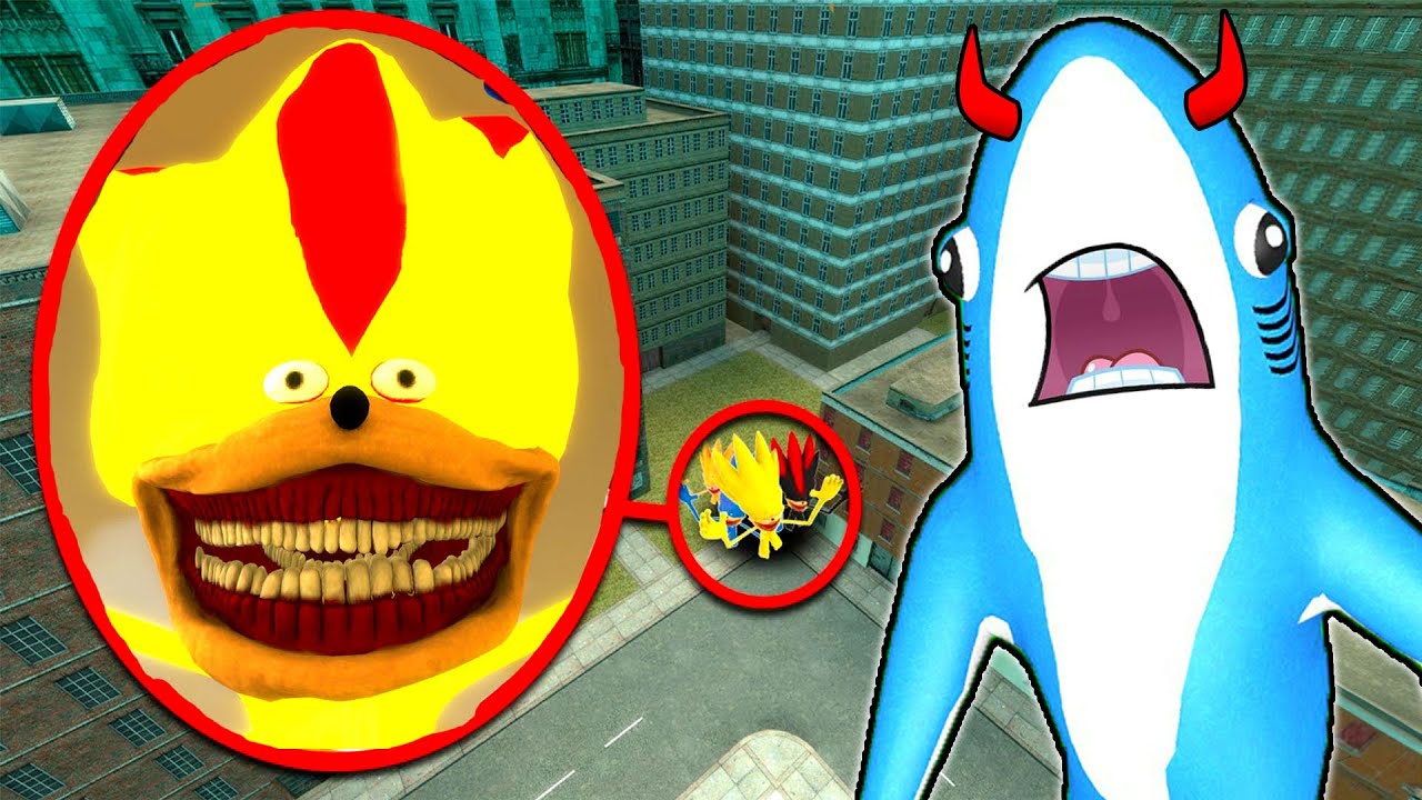 DRONELE IL PRIND PE SHIN SUPER SHADOW IN ORAS! DRACULASS ESTE MANCAT DE ...