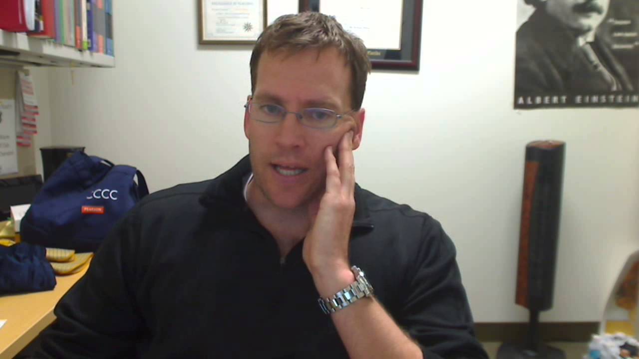 English 2250 Creative Writing Unit 10 Poetry Workshop YouTube english-2250-creative-writing-unit-10-poetry-workshop-youtube