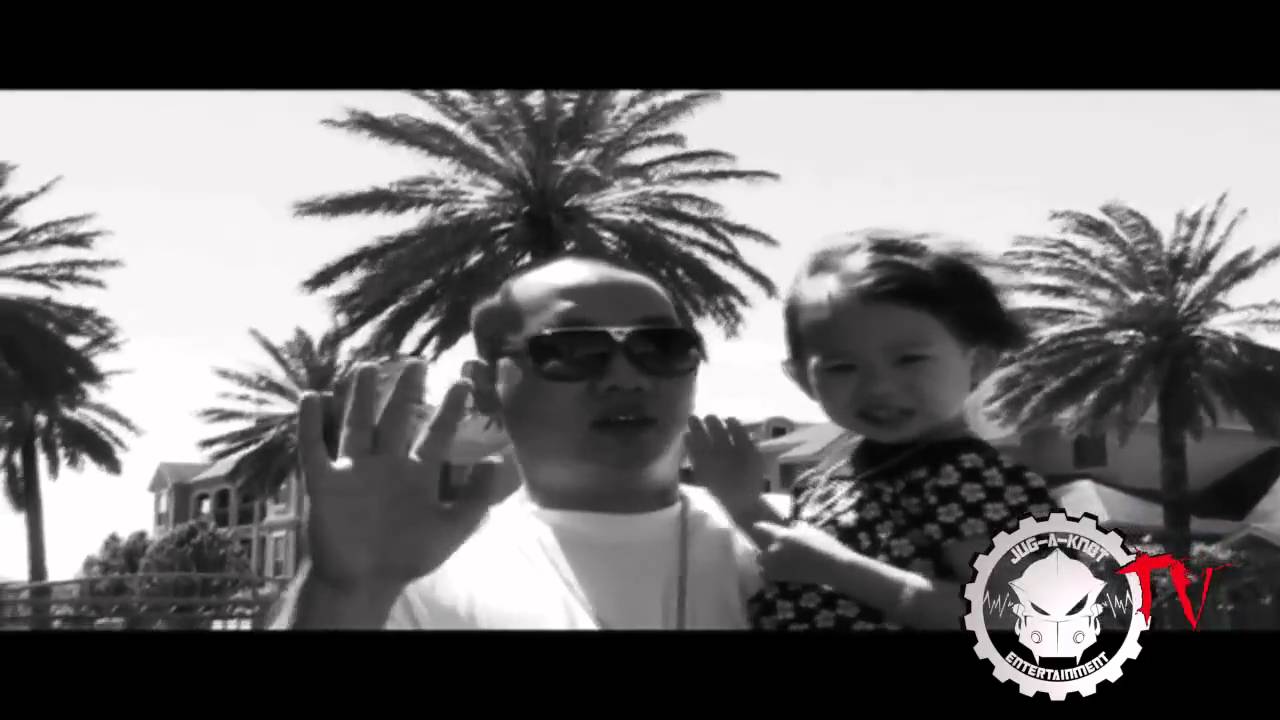 jimmyboi Feat. T-Double- Better Dayz/ L2H Thang Remix Video - YouTube