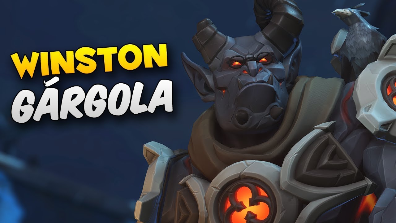 DERP MONKEY JUMPS | Winston Gárgola - YouTube