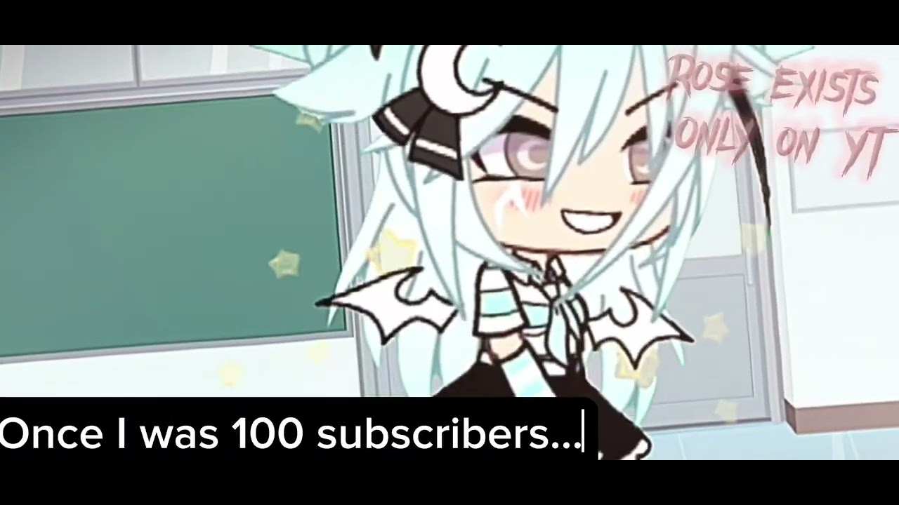 Thank you guys for 666 subscribers!!! (Yes 666) - YouTube