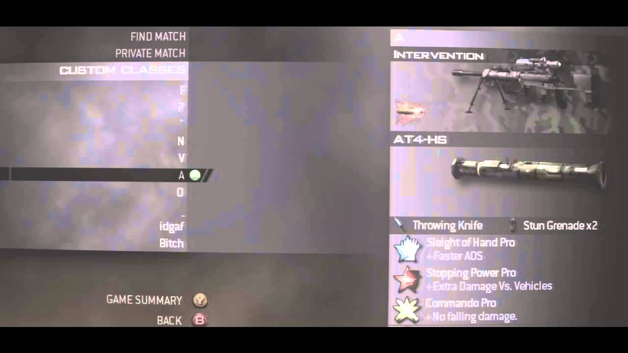 Updated Class Set Up Youtube 3106