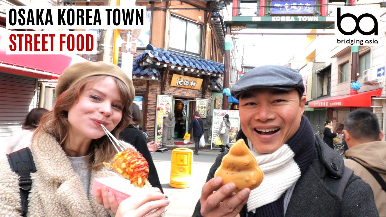 osaka-korea-town-cheap-korean-street-food-tour-1-000-challenge-ft