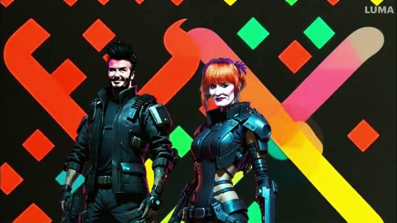 Jack Zevo - Oceans Of Venus (Xavier Quinn's OM Mix) - YouTube