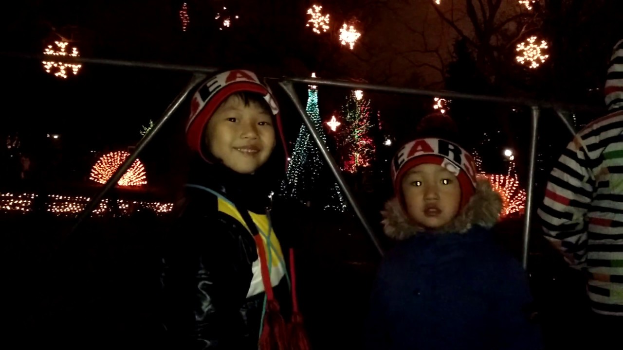 20141227 Kijeon and Kikeon - 26 - YouTube