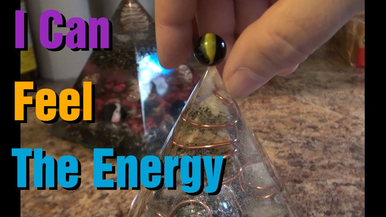 A Conversation With Don Croft - Anywhere Is A Good Start - YouTube