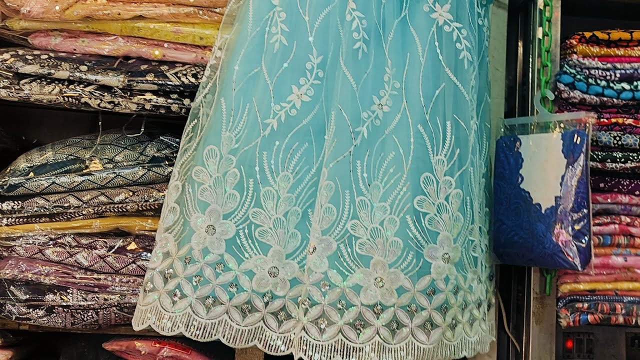 Manju comedy queen is live अच्छी इंसानियत और अच्छा इंसान हमेशा काम आते ...