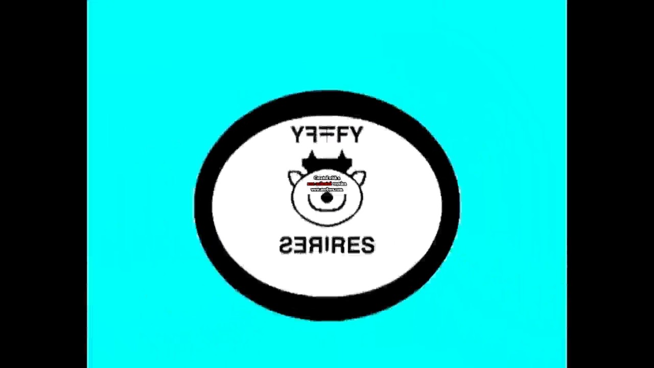 Spiffy Pictures Slow Voice - YouTube