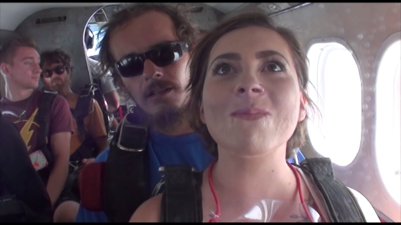 Kate Colbert 06 16 17 - YouTube